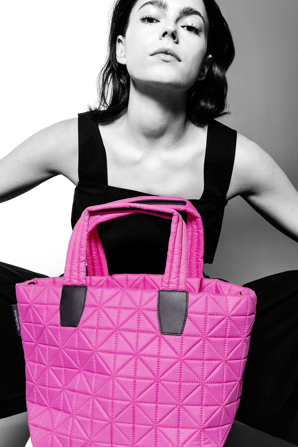 Vee Collective | Tomorrow