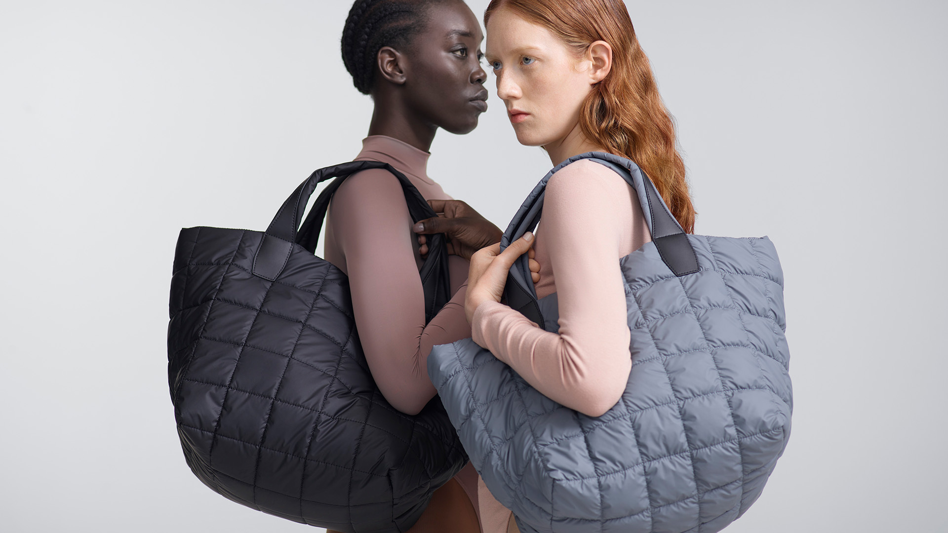 Vee Collective | Tomorrow