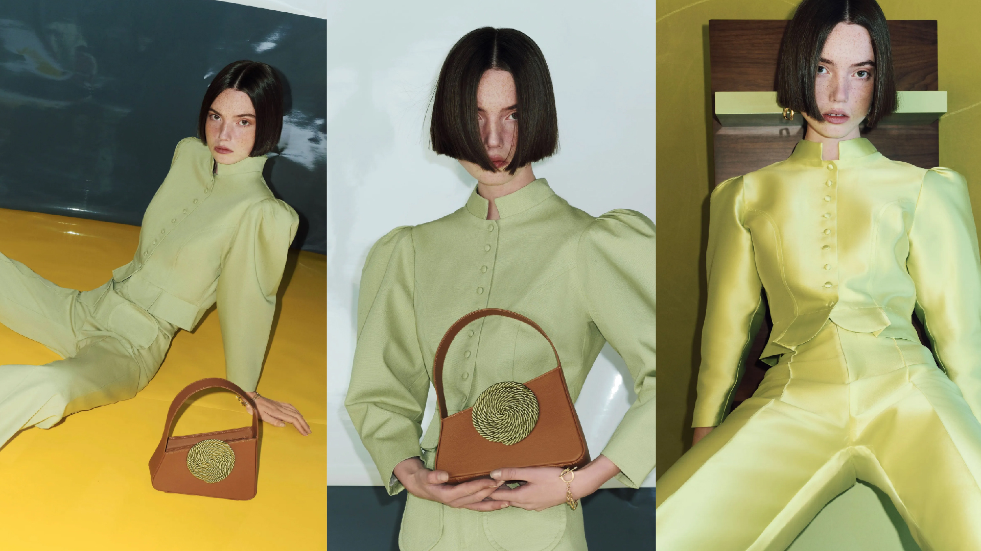 Destree: The new-era designer label with Beyoncé and Rihanna’s backing ...