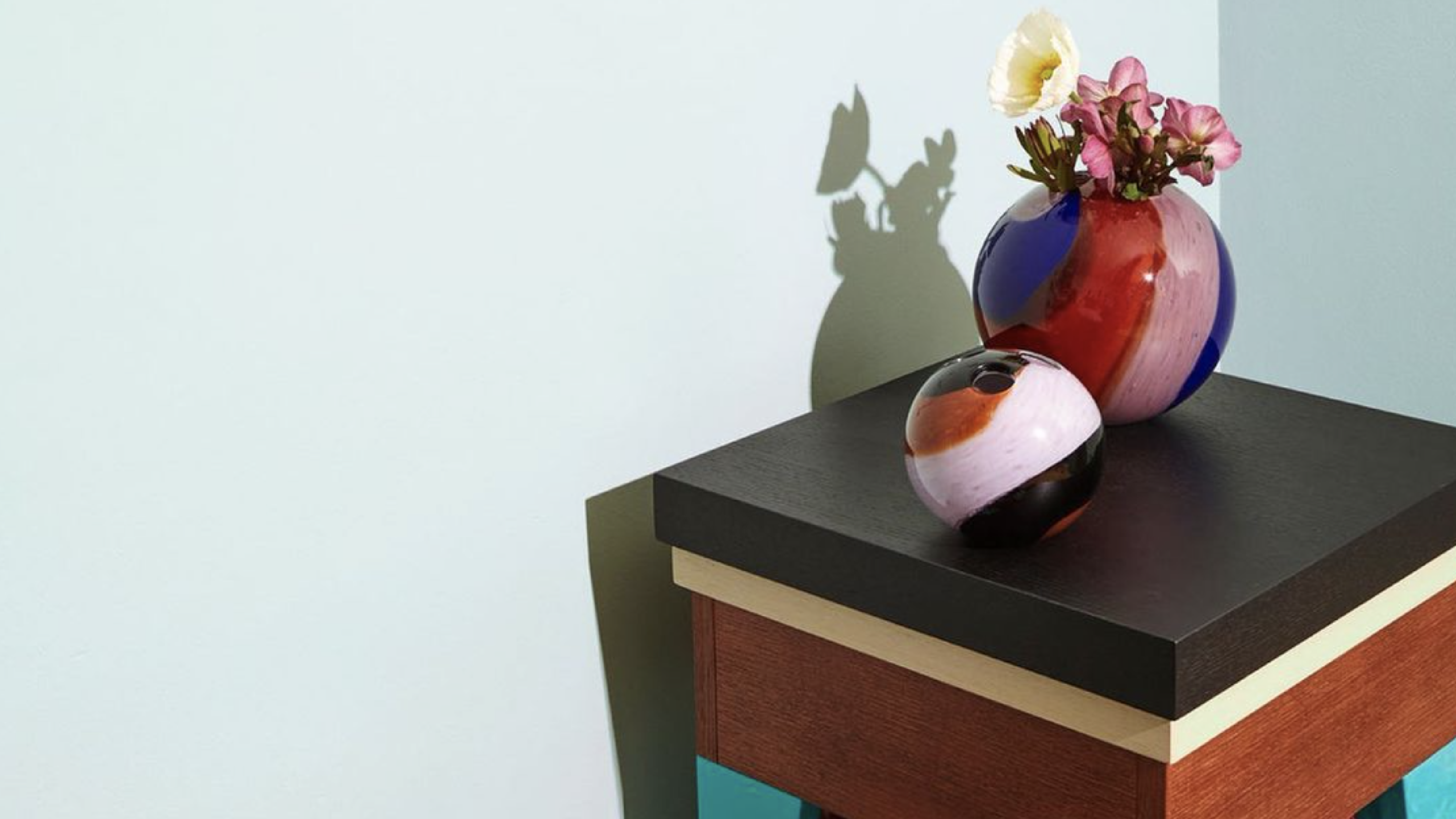 Colville Highlights A Blooming Edition of Milan Design Week – WWD ...
