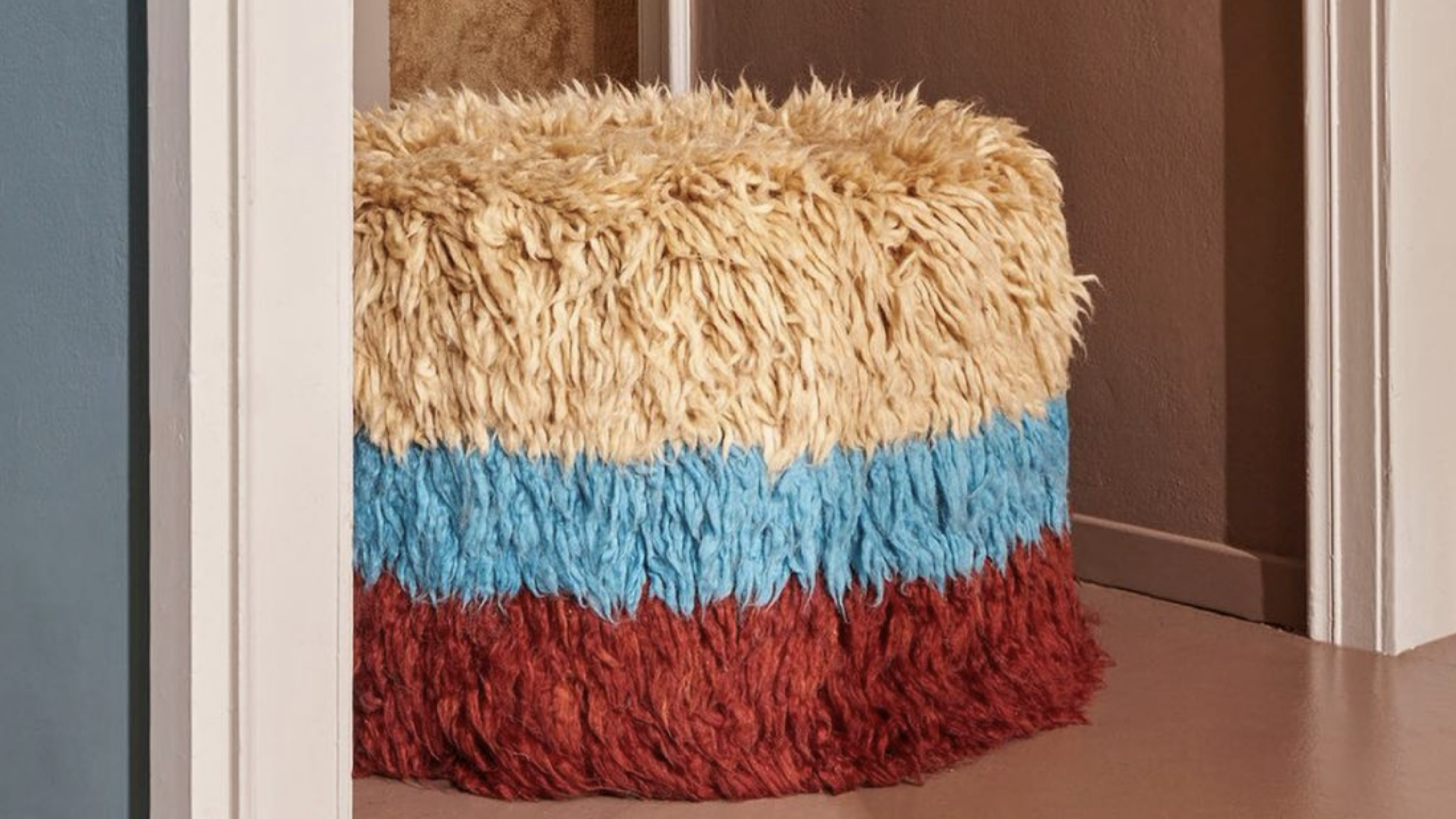 Colville fashion consolidates its link with lifestyle – MF Fashion ...