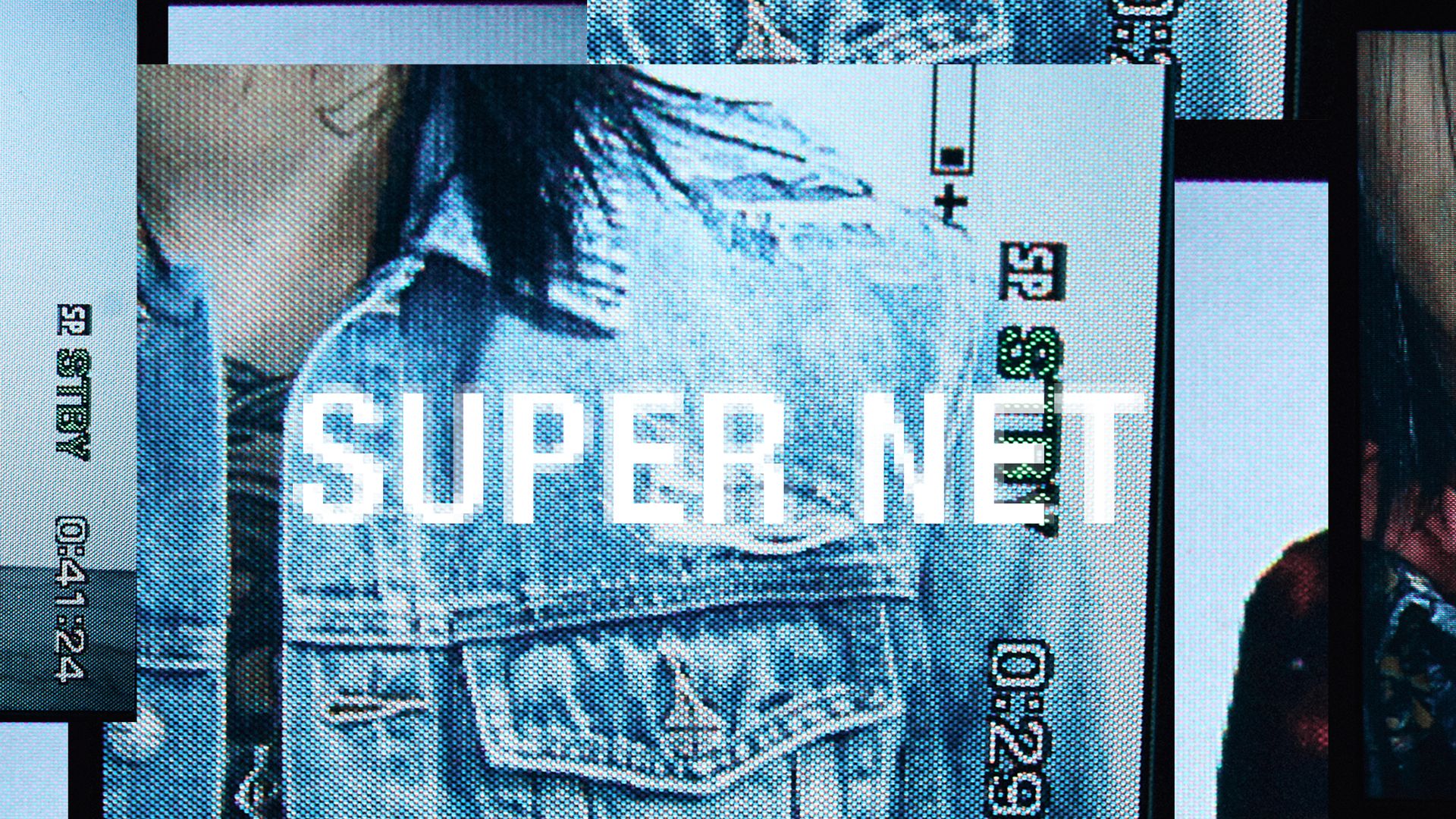 Ksubi | Tomorrow