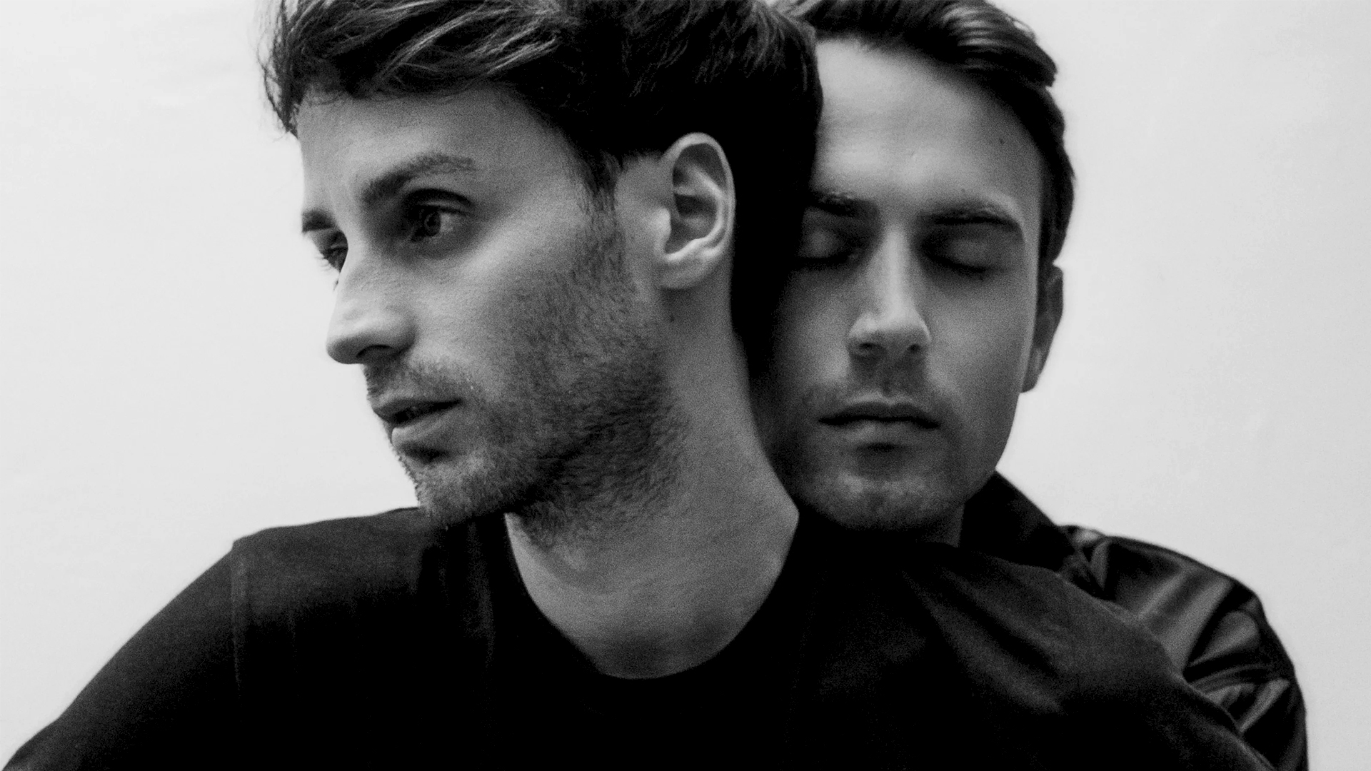 Coperni: Meet The Designer Duo Bringing Sexy Back – ELLE | Tomorrow