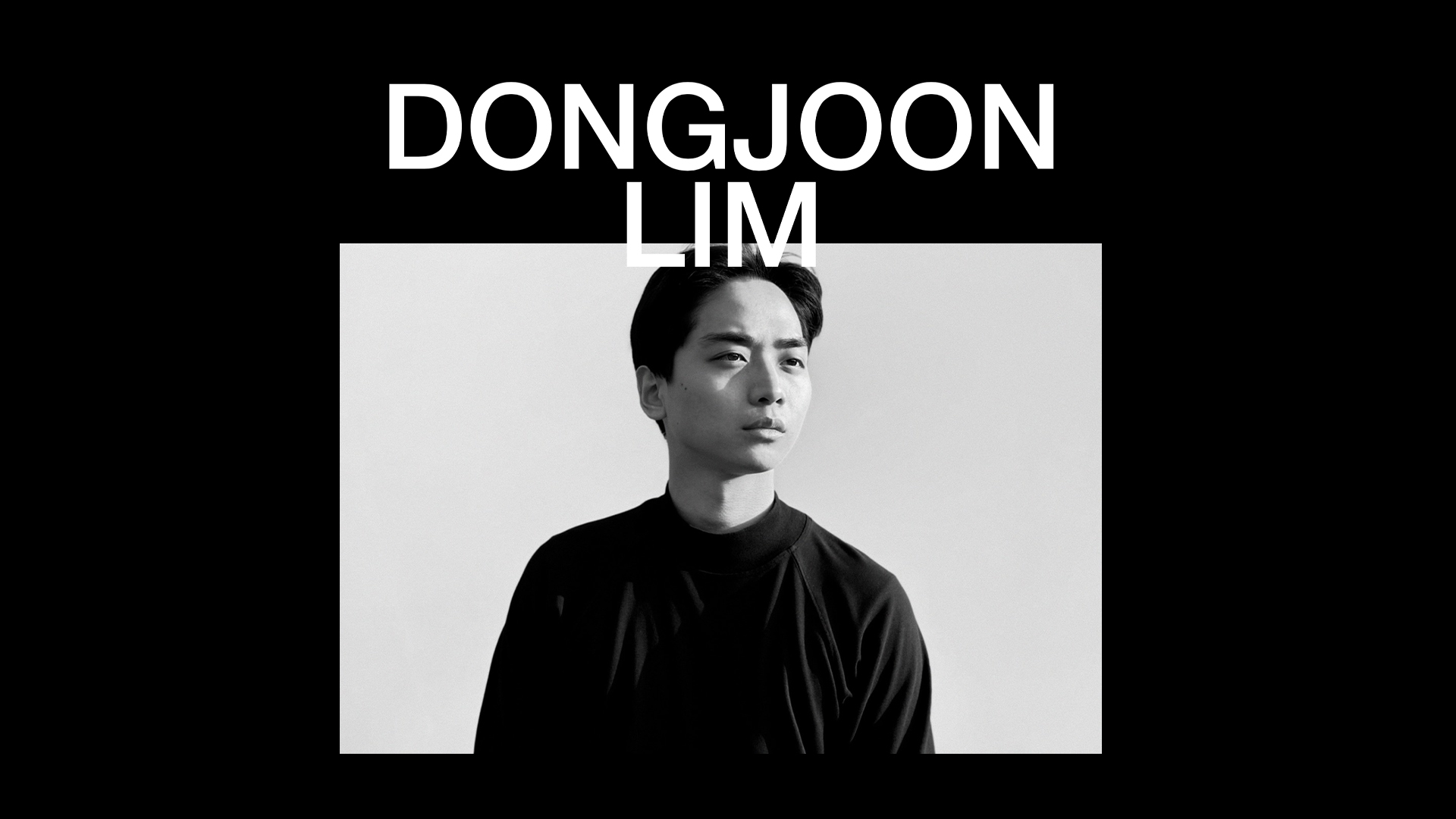 Hypebeast100 Awards 2022 | Tomorrow