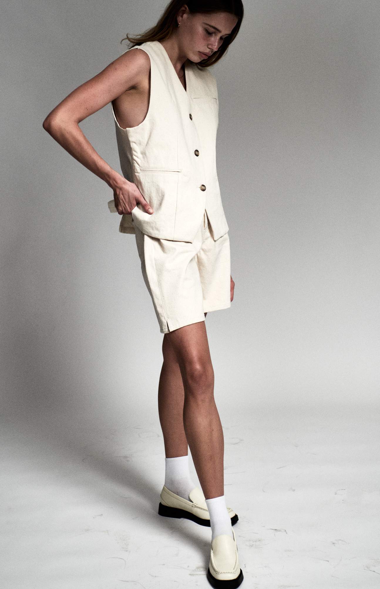 Still Here | Tomorrow