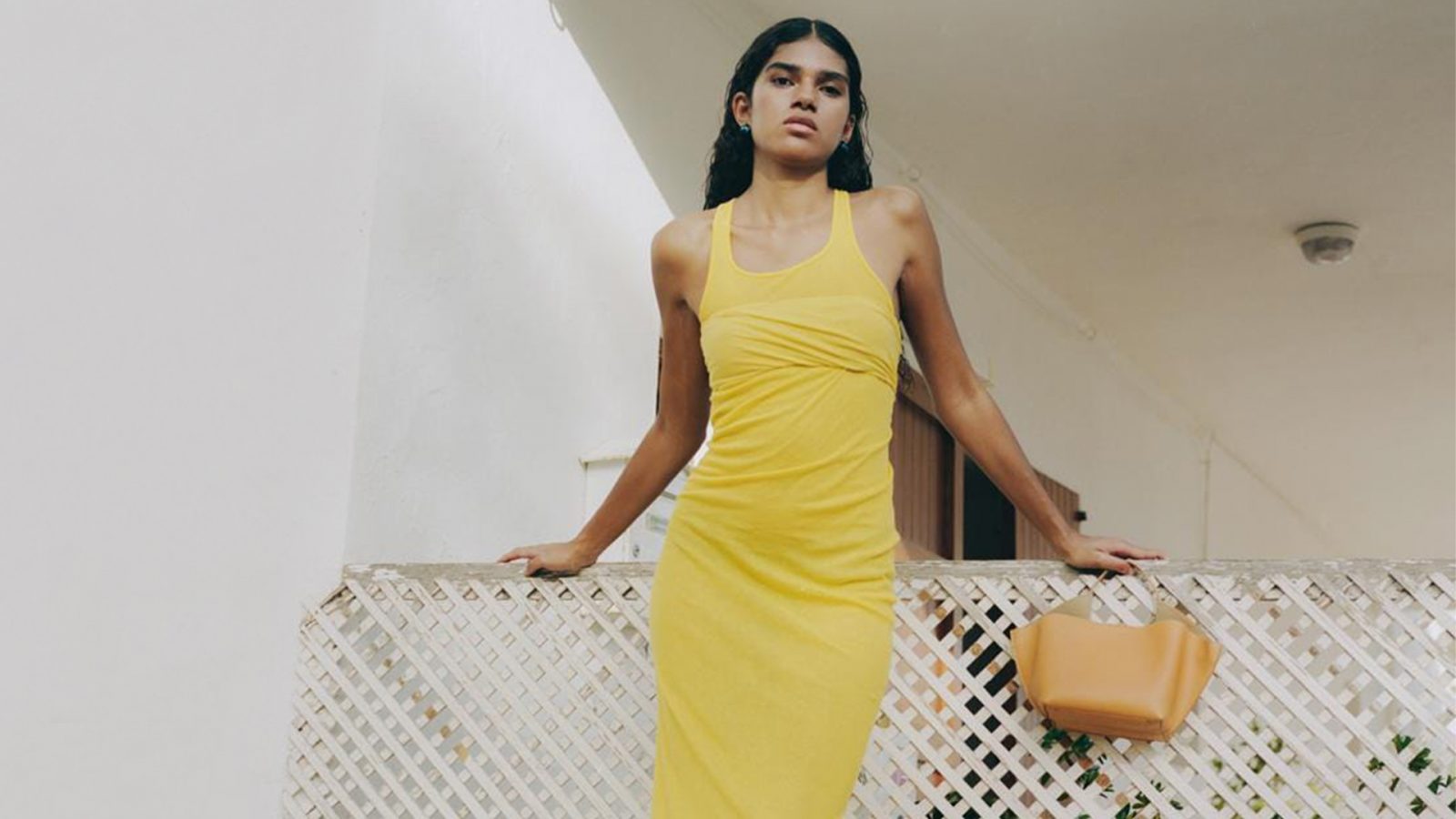 Get To Know Ree Projects, The Luxury Accessories Label For Your Radar ...