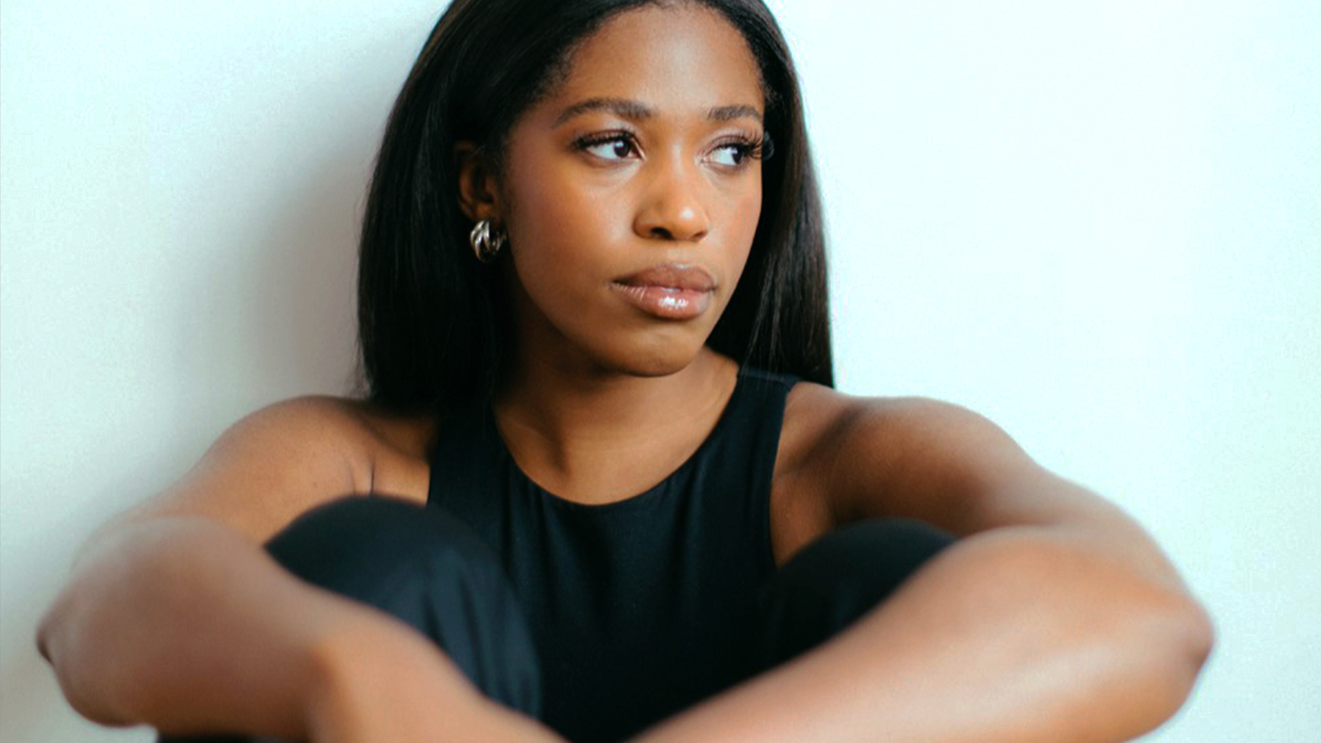 Drapers 30 Under 30: Award-winning Designer Bianca Saunders – Drapers ...