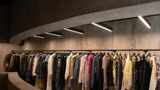 Tomorrow | Building the brands of tomorrow