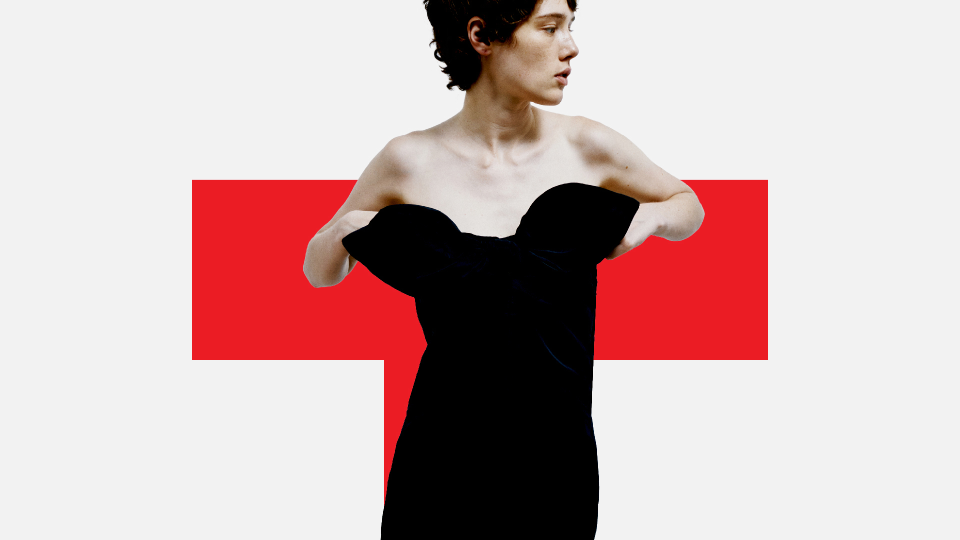 Tomorrow | Building the brands of tomorrow