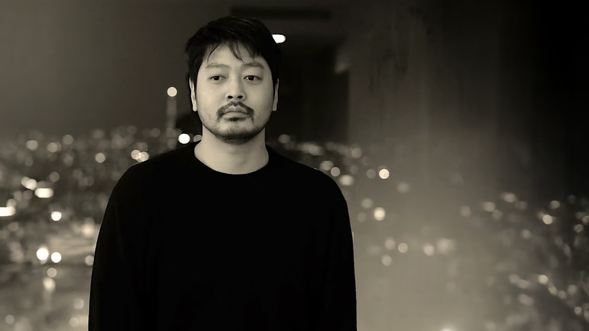 Soshi Otsuki’s Cultural Vision at Pitti Uomo 109 | Tomorrow